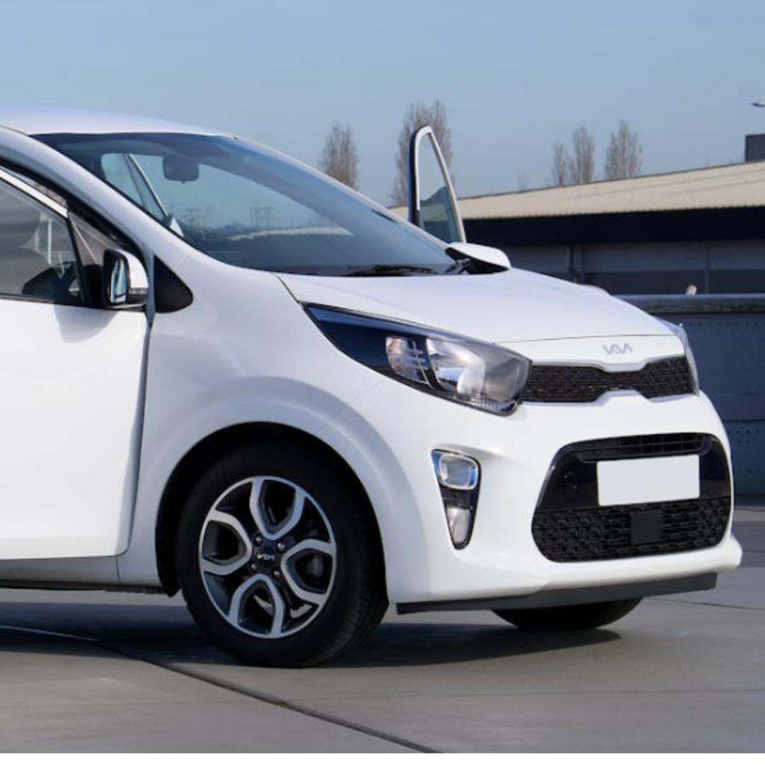 Kia Parts Online | New Genuine & Aftermarket Car Parts