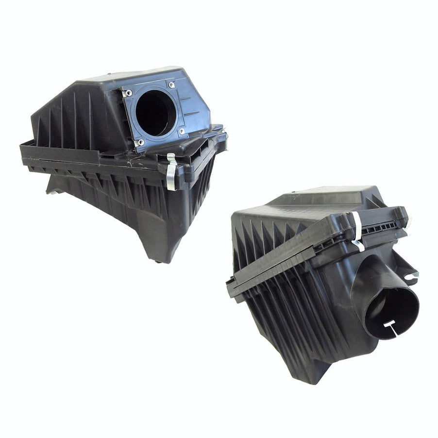 AIR BOX TO SUIT NISSAN PULSAR N16 5/2000–1/2006 | CP2U